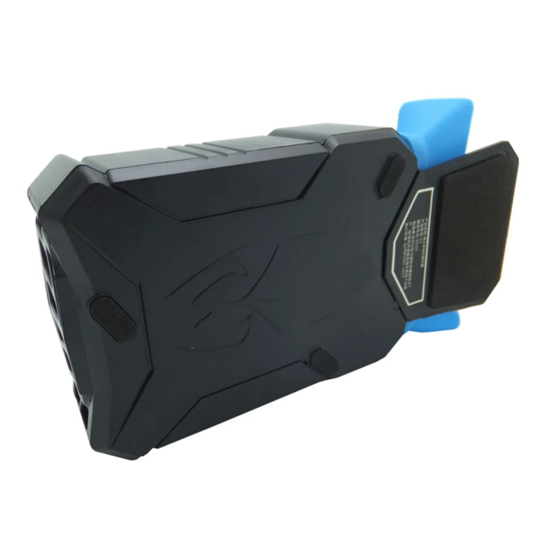 Купить эффективный универсальный ноутбук по USB кулер тетрадь ...