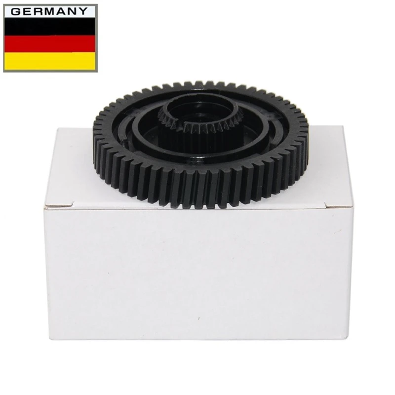 Actuador de caja de transferencia de coche AP03, Servo de caja de ...