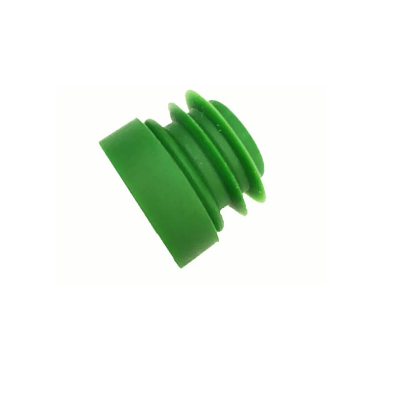 ShenZhen-Silicone-cover-mould-making.jpg