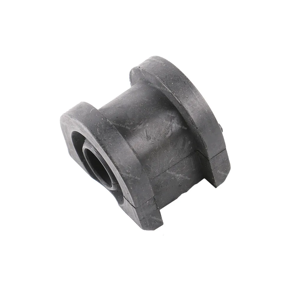 20414AG070 для Subaru Forester Impreza 2010 Legacy Outback 2008 ...