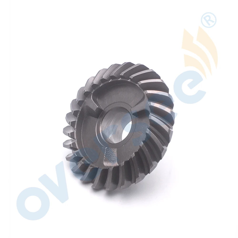 REVERSE REV GEAR 350-64030 362 Fit Tohatsu Nissan Outboard 9.9HP 15HP ...