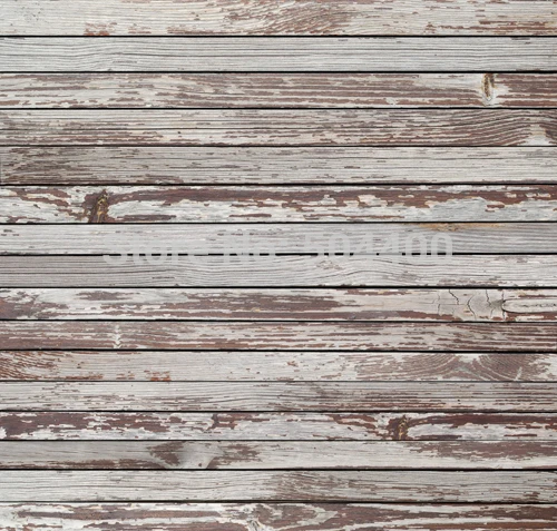 3x5ft wholesale Small size backgrounds for baby Cake backdrop ...