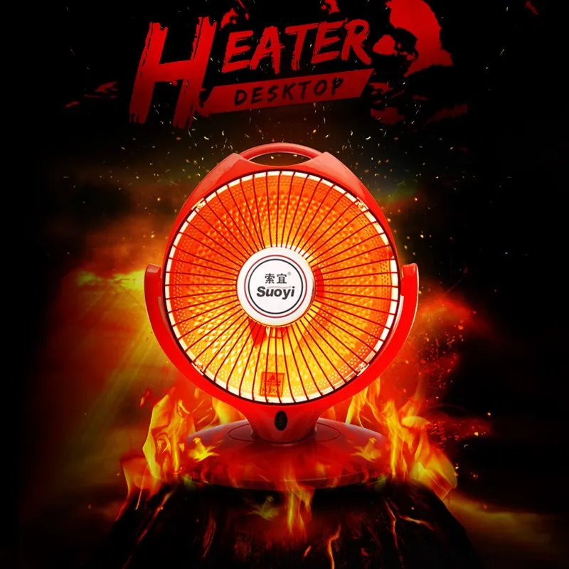 Online Buy Wholesale solar room heater from China solar room heater ...