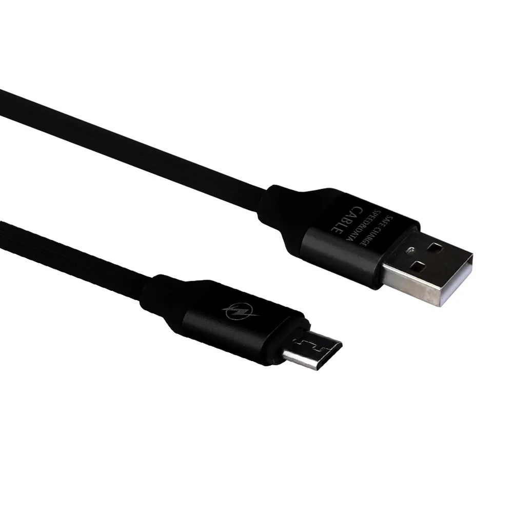 Usb кабель-удлинитель mini usb 1,2 M Micro USB кабель для зарядки и ...