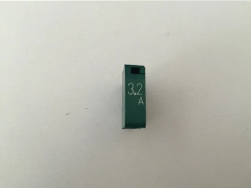 1pcs High Quality New DAITO Fuse MP05/MP10/MP16/MP20/MP32/MP50/MP75 ...