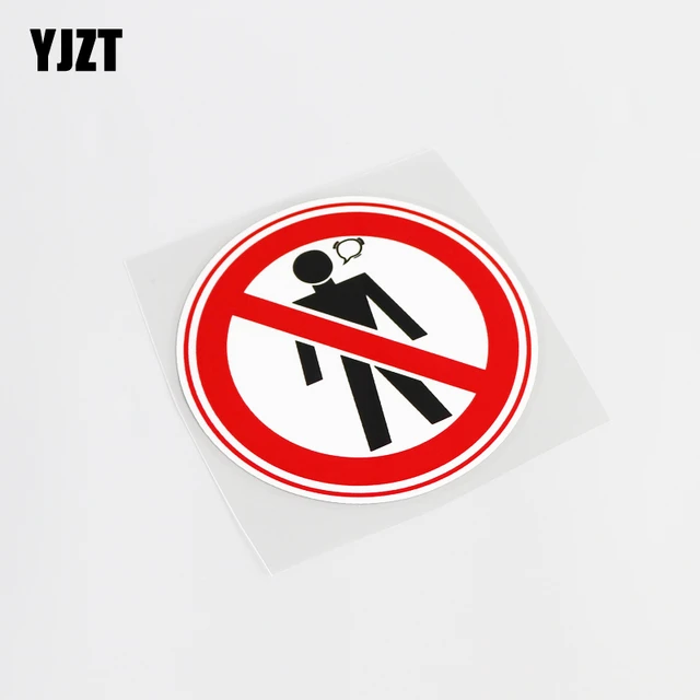 No Loud Noise