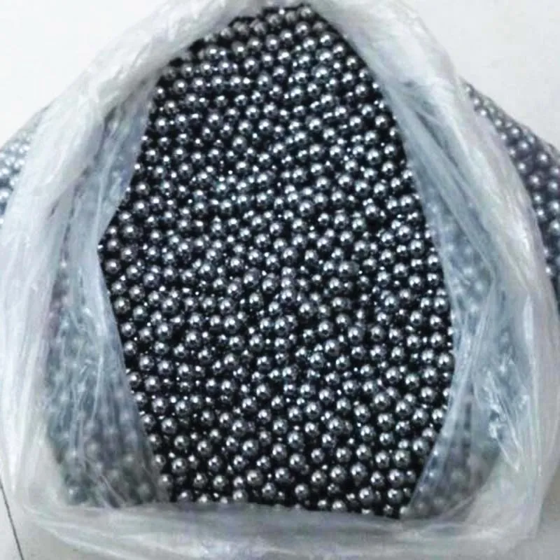 100pcs-Lot-3-20mm-Steel-Balls-Hunting-Slingshot-High-carbon-Steel ...