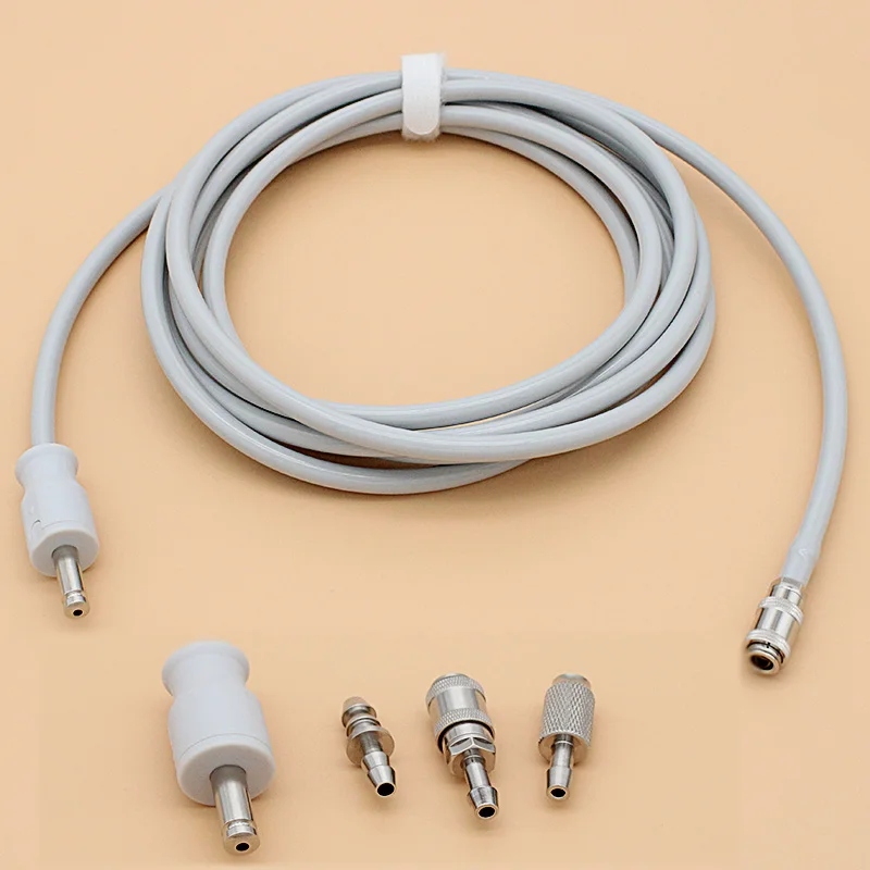 M1598B/M1599B NIBP blood pressure cuff air hose and connector for ...