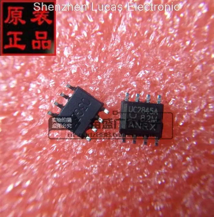 uc28458uc28458truc2845asop8-ic.jpg