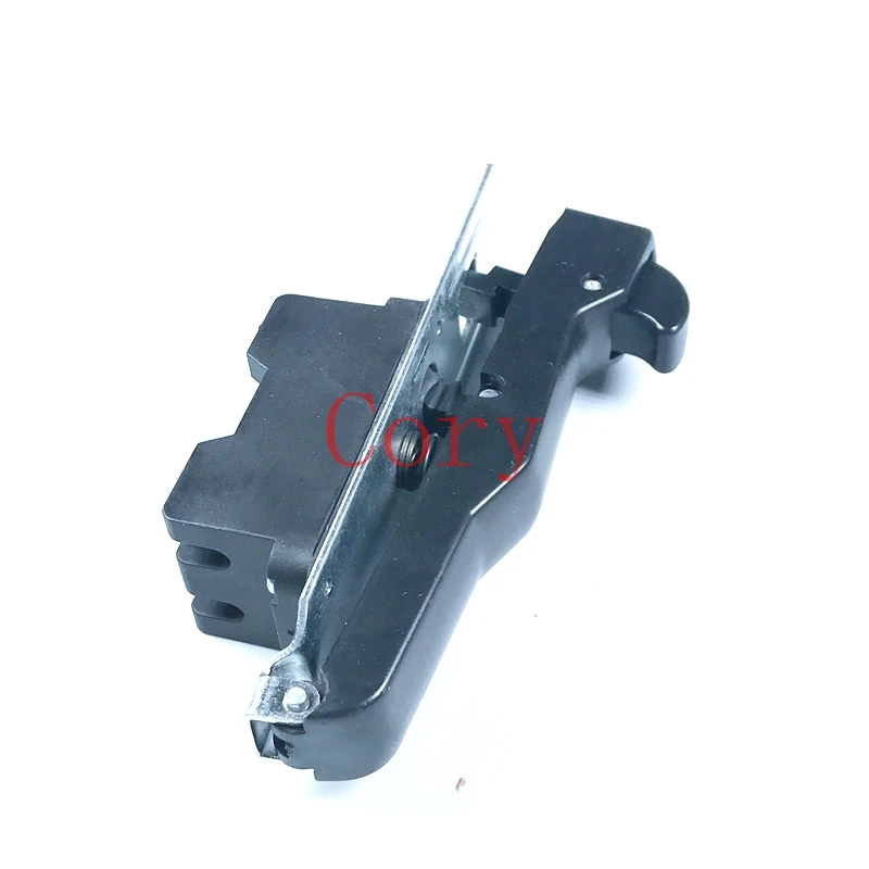 2NO AC 250V 12A Power Trigger Switch for Hitachi 180 Angle Grinder ...