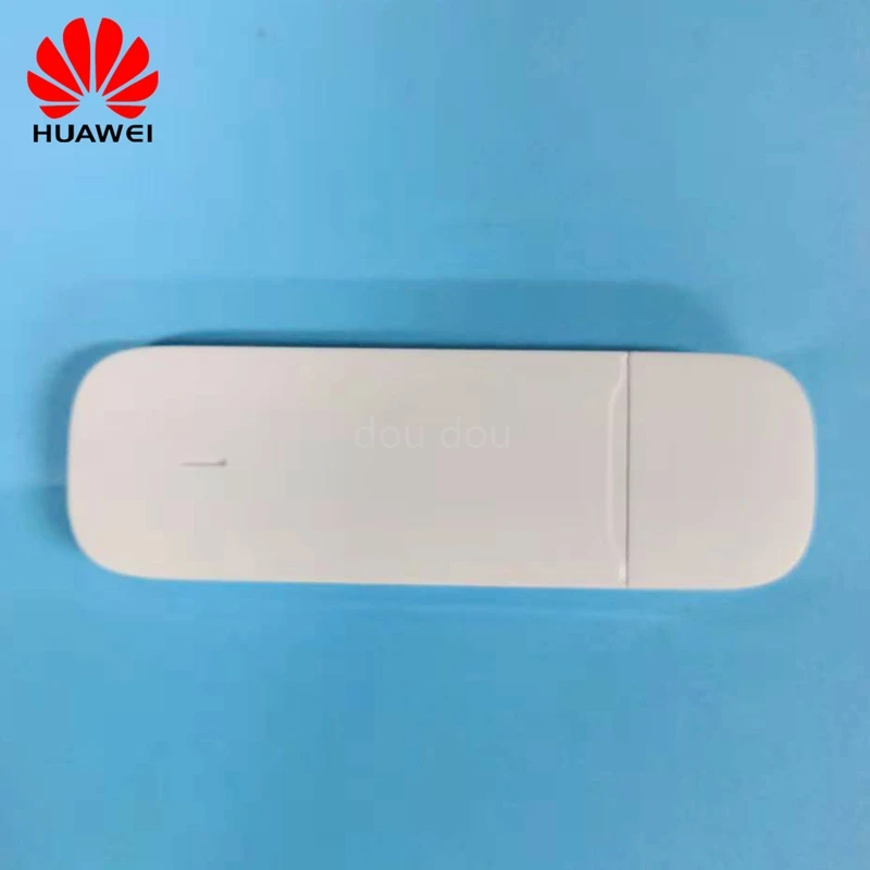 Huawei módem E3531 E3531s 2 3G, E3531i 2, USB, 21,6 Mbps, HSPA + banda ancha móvil, Dongle 3G ...