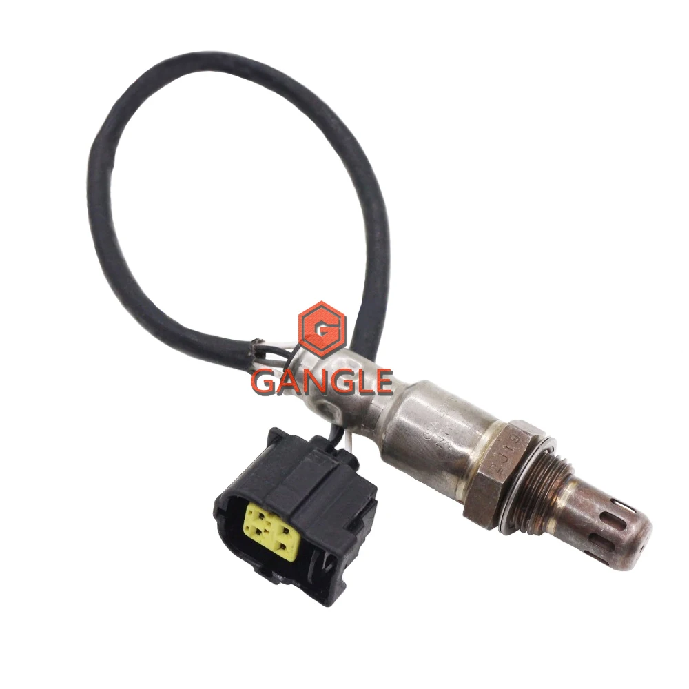 Oxygen Sensor O2 Lambda Sensor AIR FUEL RATIO SENSOR for Mercedes Benz ...