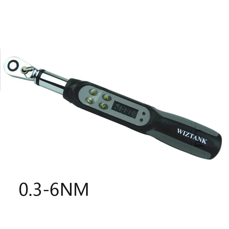 Screw down Crowns how tight is tight enough? | UK Watch Forum