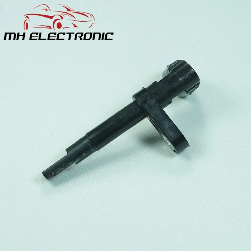MH Electronic ABS Wheel Speed Sensor Front Rear LEFT 89546 30070 For ...