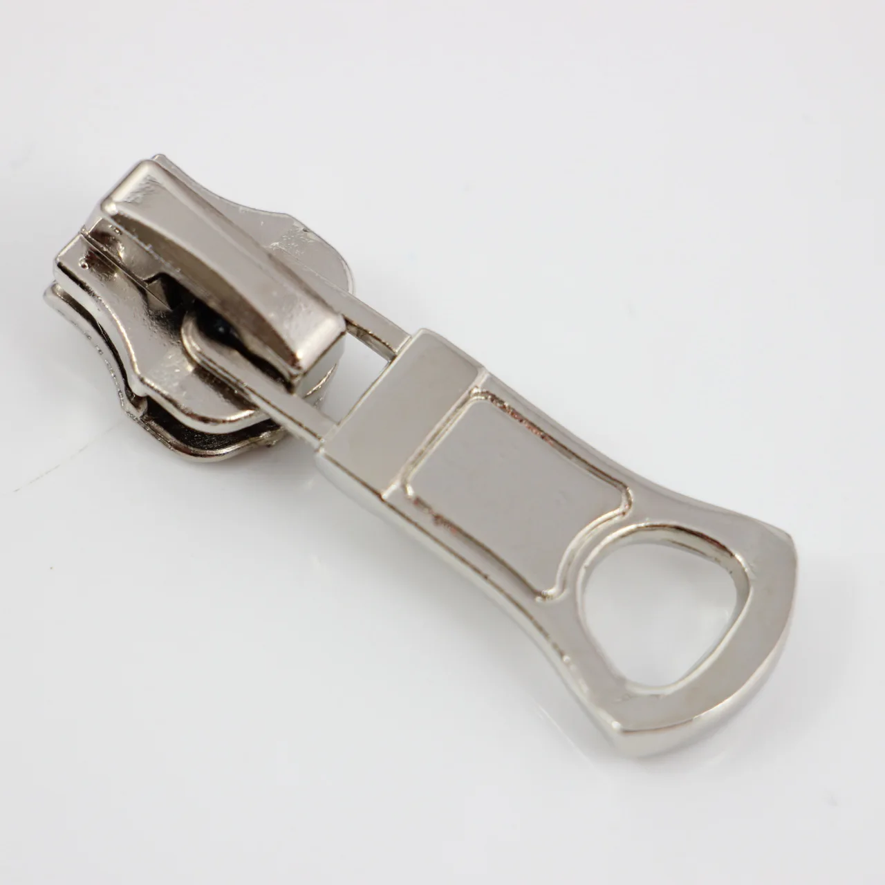 Online Buy Wholesale custom zipper pulls from China custom zipper pulls ...