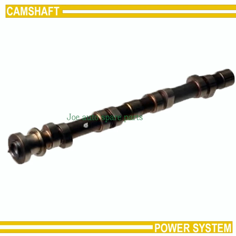 22R 21REC 21R-U engine camshaft for Toyota LAND CRUISER CRESSIDA 4 ...