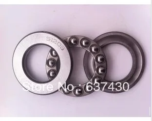 World-renowned Fashion Site EST 2-LCX EXPANSION LOOP CONTROL CARD EST2 ...