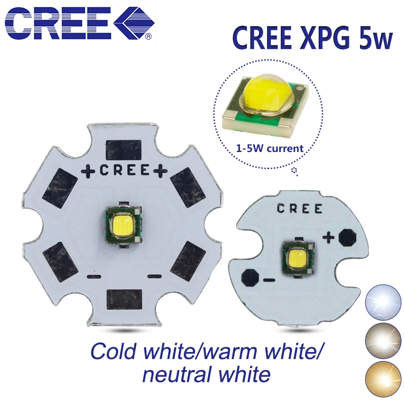 10-PCS-Cree-XPG-XPG-xpg-LED-3W-5W-6000-6500k-4500k-3000k-com-20-16.jpg