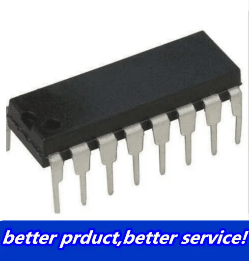 Envío Gratis 50 unids/lote CD2025 CD2025CP YG2025 TEA2025 TEA2025B DIP 16 de aseguramiento de la ...