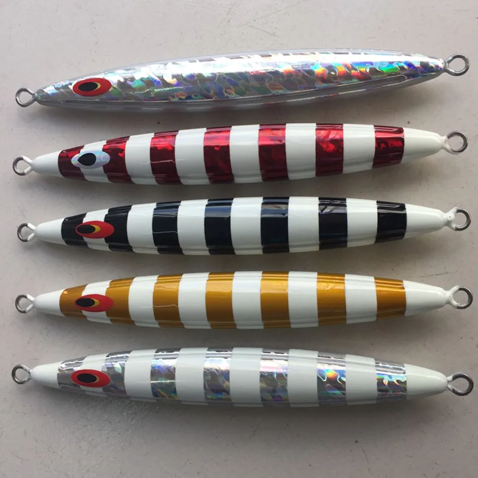 Online Buy Wholesale japan slow jig from China japan slow jig ...