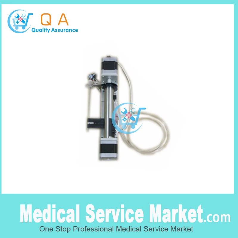 Mindray-BC-2600-BC-2800-Hematology-Analyzer-Sample-Probe-Assembly-2800 ...