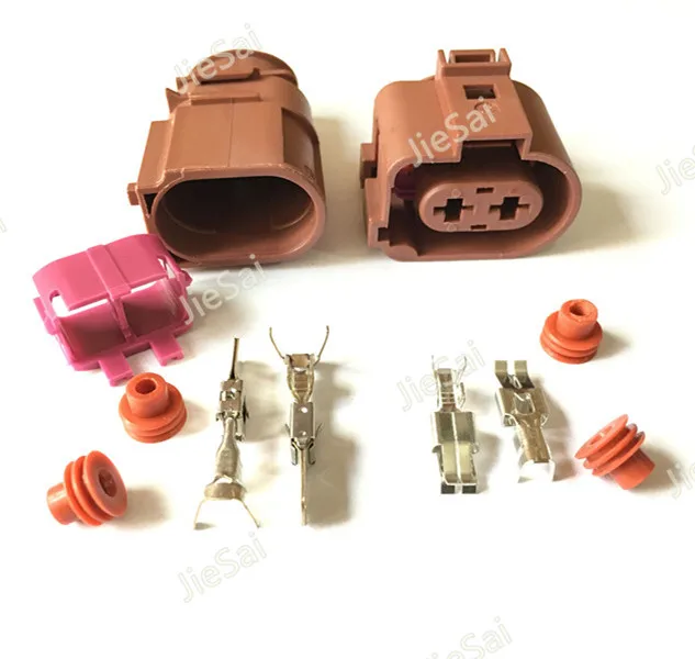 Automotive Connector Vw at Sarah Boydston blog