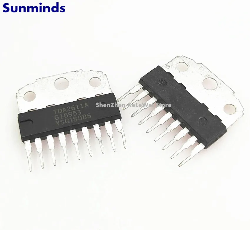 50pcs-TDA2611A-TDA2611.jpg