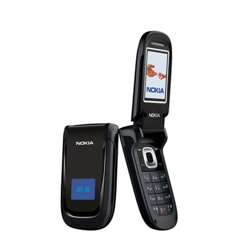 Nokia 2660