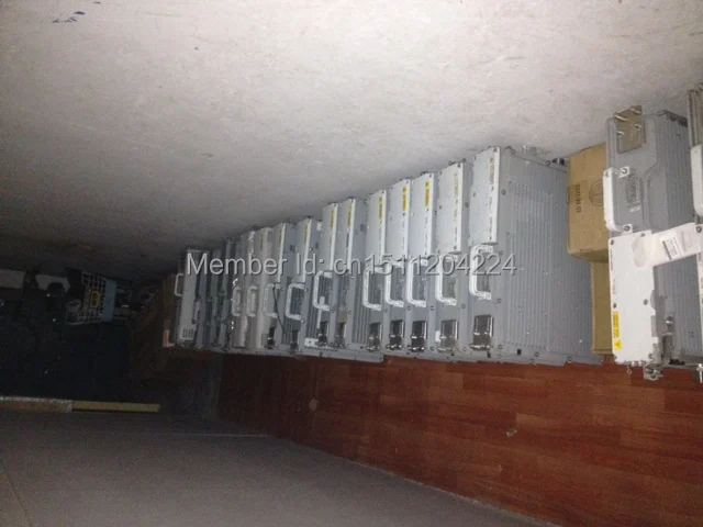 HUAWEI-RRU3804-WCDMA-distributed-base-station-Telecom-Parts.jpg