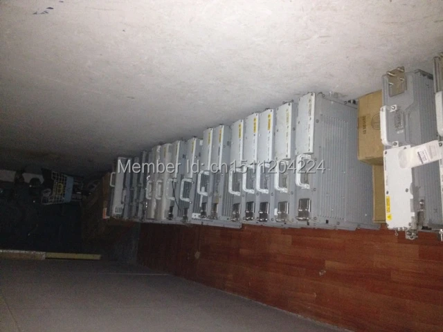 HUAWEI RRU3804 WCDMA distributed base station Telecom Parts|parts land ...