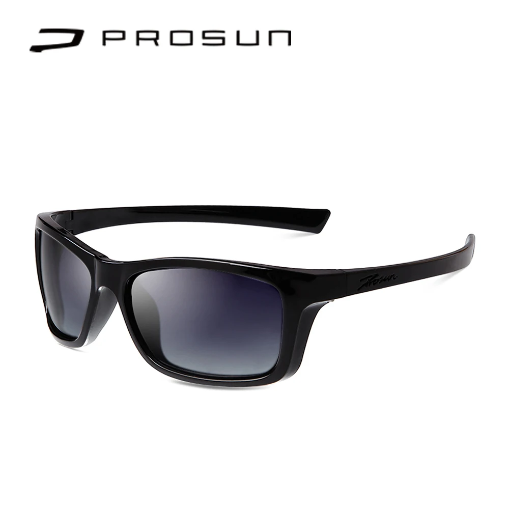 New Youth Women Polarized Folding Sunglasses For Teenagers Prosun ...