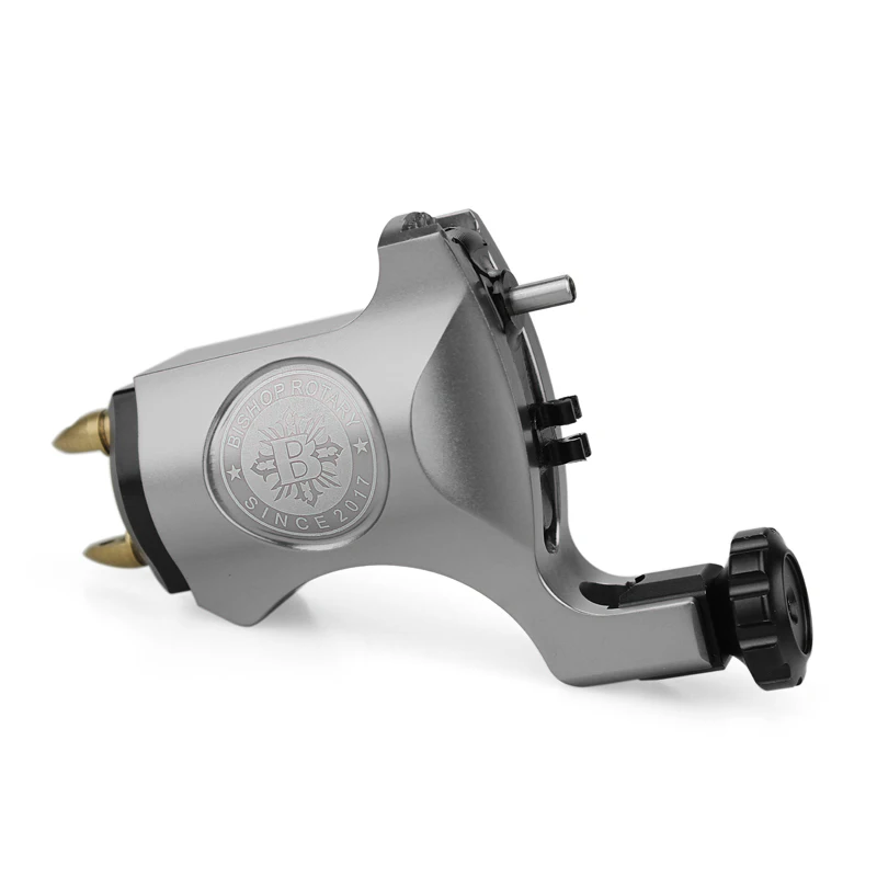 Bishop B Tattoo Machines