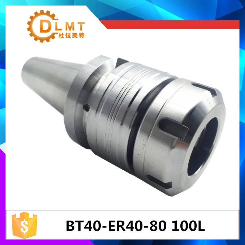New-BT40-ER40-80L-BT40-ER40-100L-Collet-chuck-holder-ER32-toolholder ...