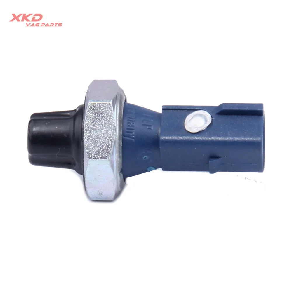 Blue-Oil-Pressure-Sensor-Switch-2-15-2-95-BAR-Fit-For-VW-EOS-Golf-Jetta.jpg