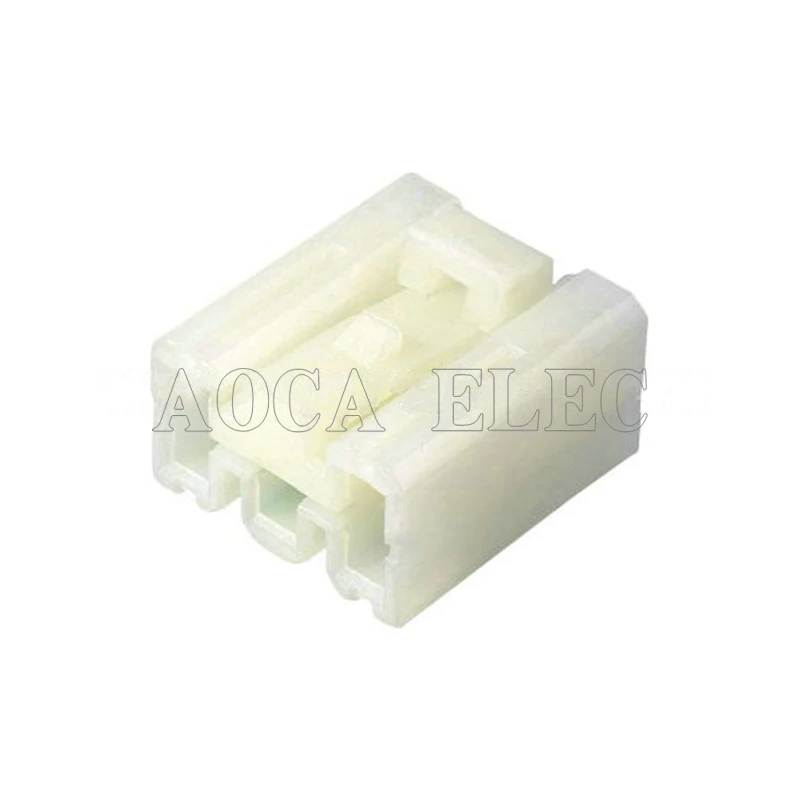 Male-connector-female-wire-connector-5-pin-connector-terminal-Plugs ...