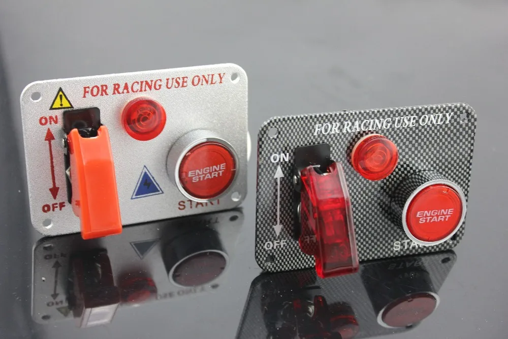 Car-Battery-Switch-Knob-And-Car-Modification-Battery-Switch-Large ...