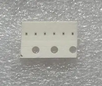 100pcs/lot backlight light filter fuse for iPhone 6G 6 plus 6+ 6plus ...