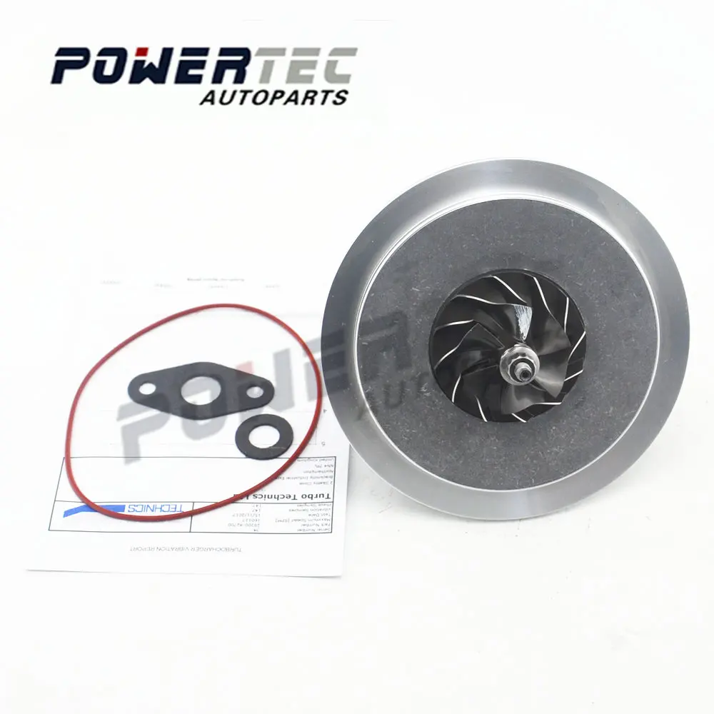 GT1749S-715924-Turbo-cartridge-28200-42610-2820042610-28200-42700-chra ...