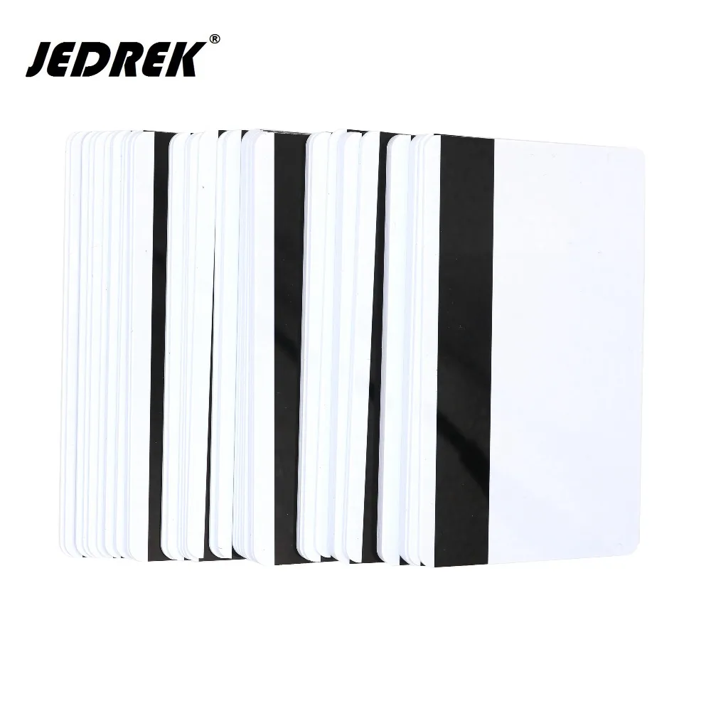 100x-blank-CR80-ID-ISO-PVC-Credit-Card-LoCo-1-3-Magnetic-Stripe-PVC ...