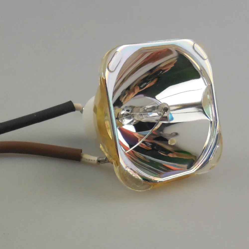 Lâmpada de projetor de alta qualidade vt40lp, para nec vt440, vt540 ...