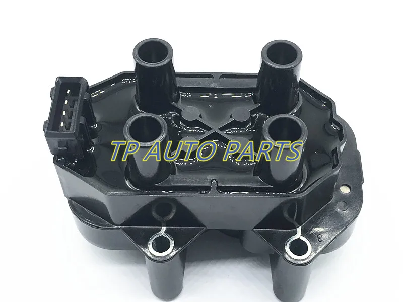 Bobina-de-encendido-OEM-0221503465-F01R00A025-0-221-503-465-F-01R-00A ...