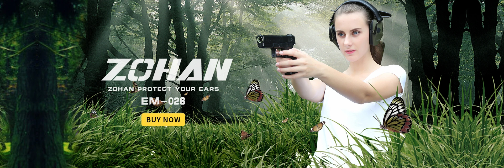 ZOHAN Official Store - Amazing products with exclusive discounts on ...