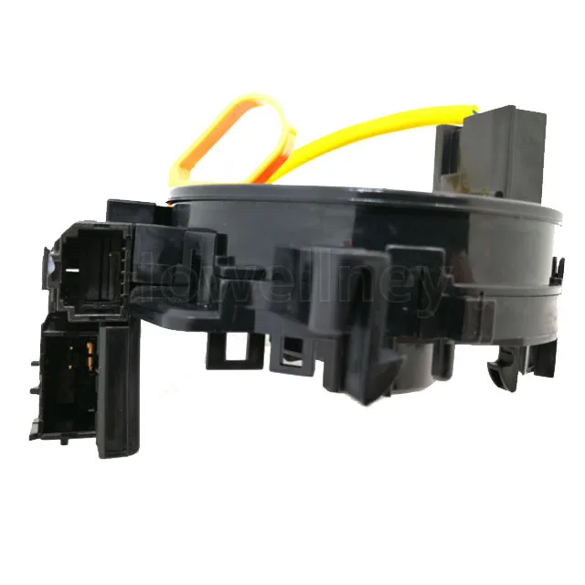 84306-52100 8430652100 Комбинации переключатель катушки для Toyota ...