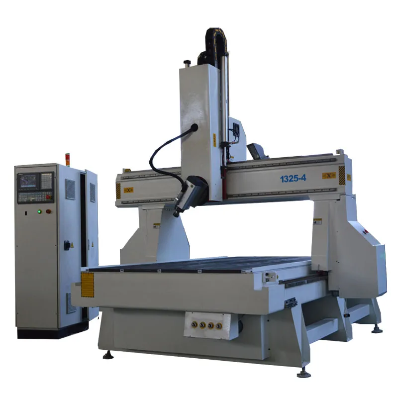 180-degree-swing-spindle-woodworking-machine-high-precision-cnc-router ...