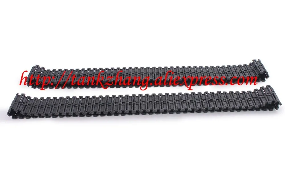 HENGLONG 3938-1 RC tank Russian T90 / T-90 1/16 spare parts No. Plastic ...
