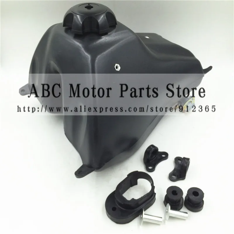 Crf70 Fuel Tank For Dirt Bike/pit Bike Use - Fuel Supply - AliExpress