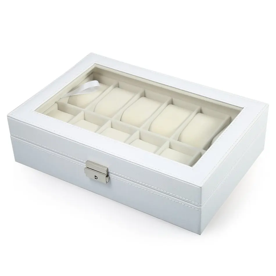 Online Buy Wholesale watch case from China watch case Wholesalers ...