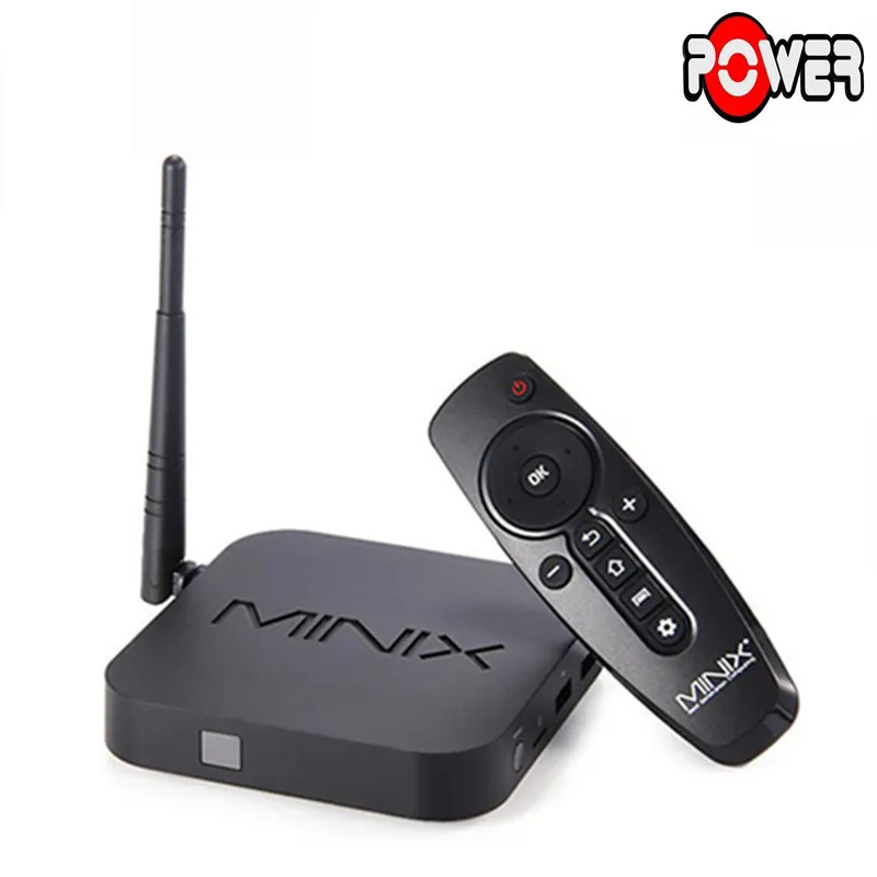 Compra ott caja de la tv online al por mayor de China, Mayoristas de ...