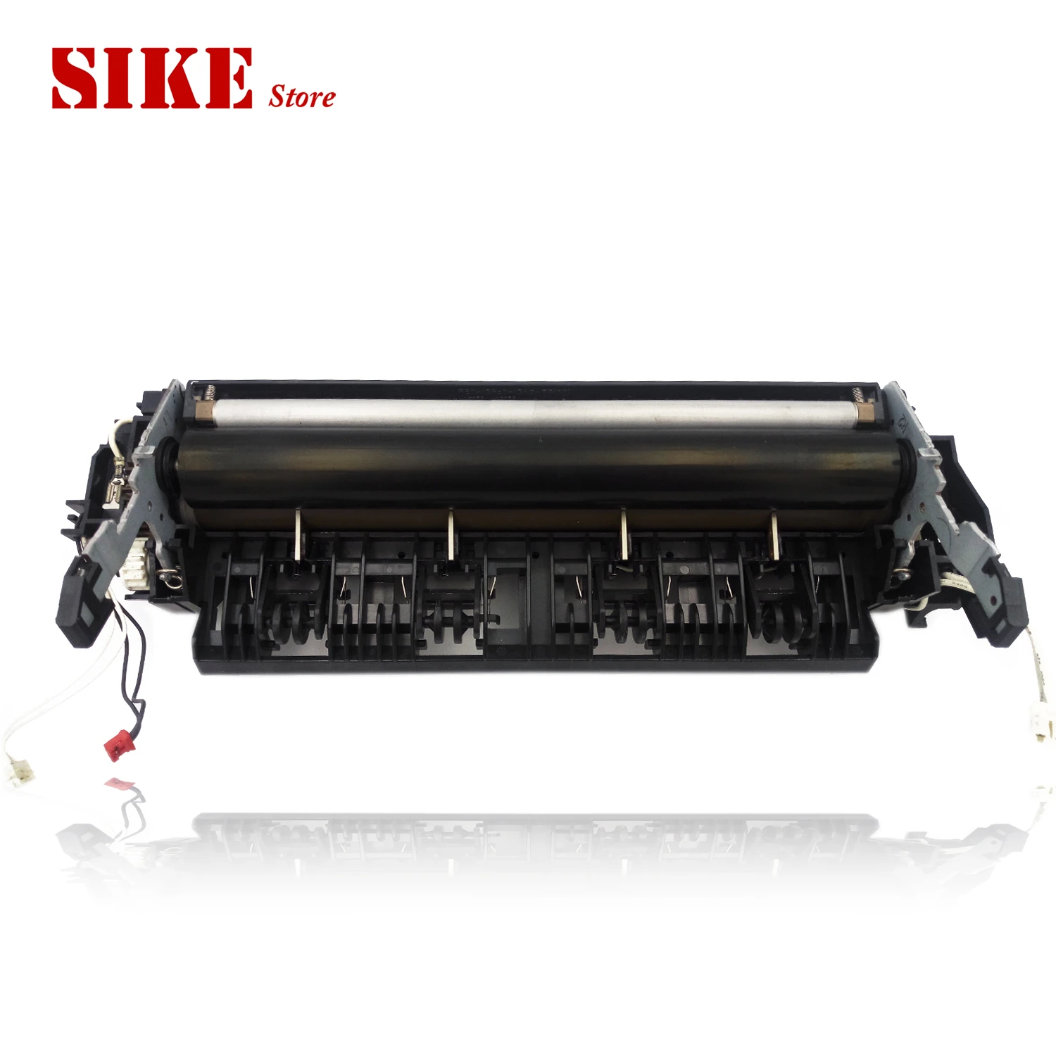 Fuser Unit Assy For Brother Mfc-8370dn Mfc-8380dn Mfc-8480dn Mfc-8370 ...