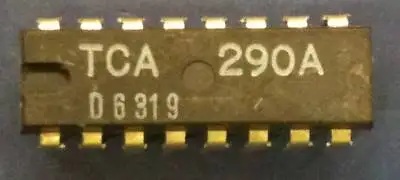 TCA290A-FM-Stereo-Decoder-TCA290.jpg